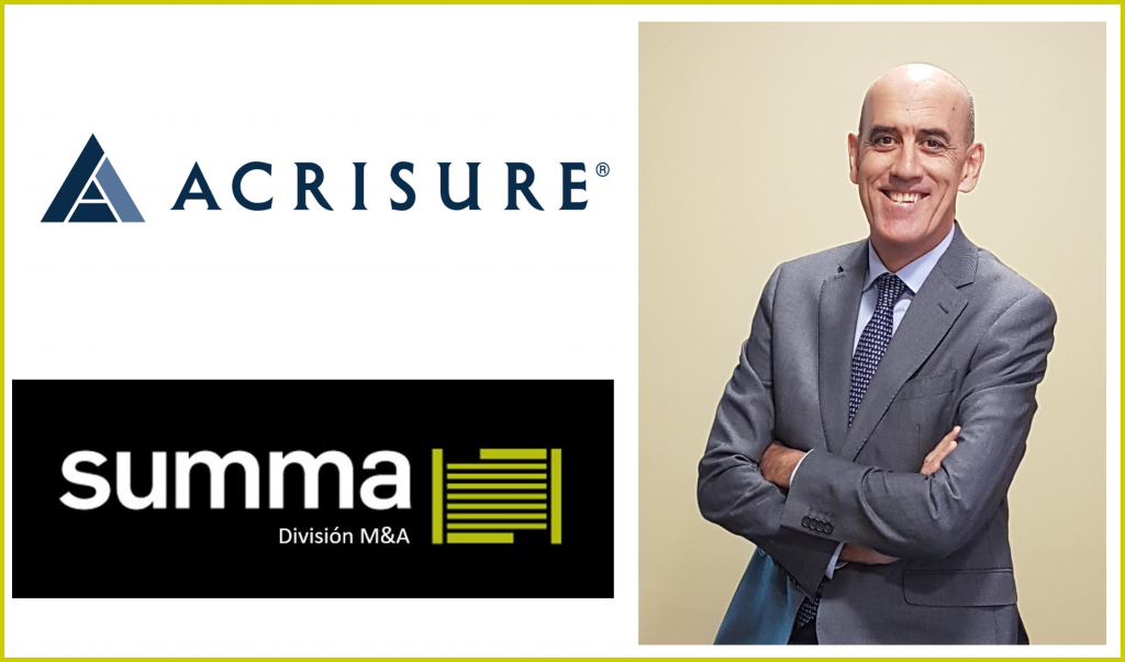 Summa en el “CEO´s International Conference” de Ámsterdam - Summa Smart ...